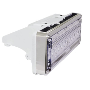 Buy FRC SPA800-Q28, Spectra Max LED Brow Contour Mount, DC 28k Lumen ...