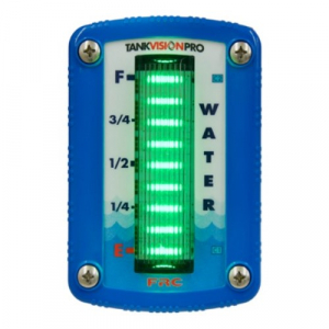 Buy FRC WLA300-A00, TankVision Pro 300 Water Display, Primary - Prime Buy