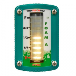 Buy FRC WLA360-A00, TankVision Pro 300 Foam Display, Class A, Kit ...