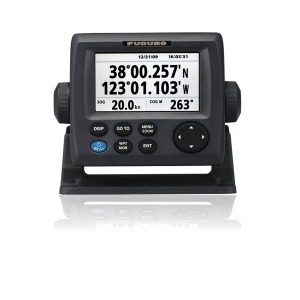 Buy Furuno GP33, 4.3" GPS Receiver with Cover - Prime Buy
