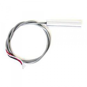 Buy FW Murphy 10707483, MODEL 12 Air Temperature Sensor - Prime Buy