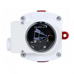 Buy FW Murphy 15700116, EL150K1 Level Swichgage - Prime Buy