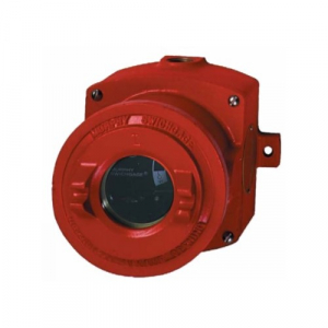 Buy FW Murphy 15700124, EL150EX-D Level Swichgage - Prime Buy