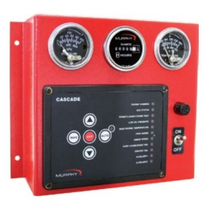 Buy FW Murphy 30700861, AEC101 Automatic Engine Controller - Prime Buy