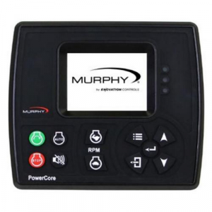 Buy FW Murphy 40700504, MPC-20 PowerCore Controller - Prime Buy