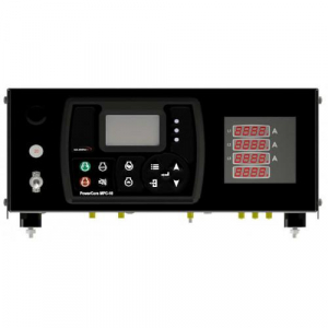 Buy FW Murphy 75700649, MGC1000 Generator Panel, 120 VAC - Prime Buy