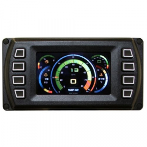 Buy FW Murphy 78700544, PV450-NV-01-CSA Engine and Diagnostic Display ...