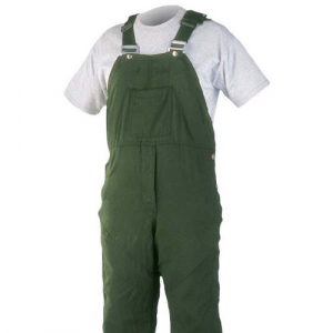 Buy Gemtor FPOS/M, Nomex Fall Protection Overalls Full Body Harness S/M ...