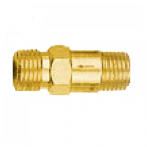Buy Gentec 24-CV8RO, Regulator Bushing Check Valve, Oxygen - Prime Buy