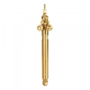 Buy Gentec MC310F, MC300 Machine Cutting Torch Propane 12" Cutting ...