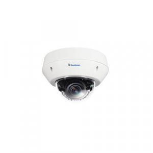 Buy GeoVision 120-EVD5100-000, GV-EVD5100 5MP Vandal Proof Outdoor ...