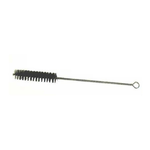 Buy Gordon Brush 91064, 7/8" Fill Single Spiral Brush with Ring Handle ...