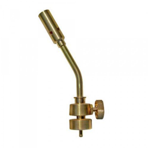 Buy Goss GP-9, Heavy Duty Torch for Propane and Mapp - Prime Buy