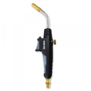 Buy Goss GX-1, Professional Duty Torch-Gun for Soldering and Brazing ...