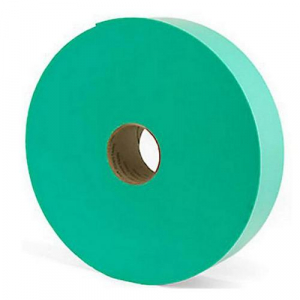 Buy Green Glue GG-RGG401020, Noiseproofing Joist Tape, 3" x 100 ...