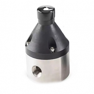 Buy Griffco Valve PRG050P, G-Series Pressure Relief Valve, 1/2", PVC ...