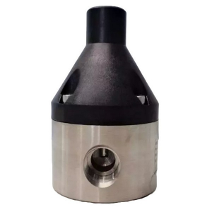 Buy Griffco Valve PRM038S2, 3/8" M-Series Pressure Relief Valve 250 psi ...