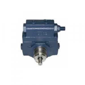 Buy Haight Pumps 1UR, DIU Series 1 GPM Relief Valve Pump, Buna Seals, R ...