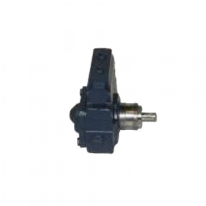 Buy Haight Pumps 3UR, DIU Series 3 GPM Relief Valve Pump, Buna Seals, R ...