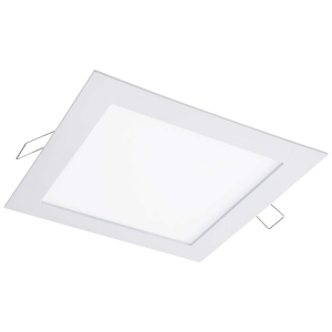 Buy HALO SMD6S6927WHDM, 6" LED Surface Mount Recessed Downlight - Prime Buy
