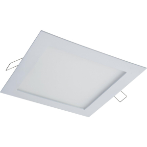 Buy HALO SMD6S6950WHDM, 6" LED Surface Mount Recessed Downlight - Prime Buy
