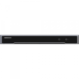 Buy Hikvision DS-6716HUHI-K, 16-Channel Video Encoder - Prime Buy