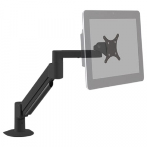 Buy Human Active Technology 7000-800-NMT-104, Articulating Monitor Arm ...