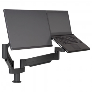 Buy Human Active Technology 7050-1000-500SR-104, Laptop and Monitor ...