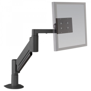 Buy Human Active Technology 9105-XHD-1X1-1500-FM-104, Strength Monitor ...