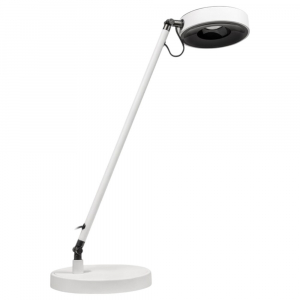 Buy Human Active Technology SENKO-1-WHT, Senko White Task Light - Prime Buy