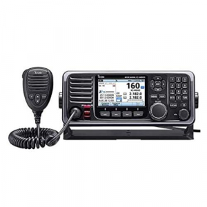 Buy Icom M803, Single Side Band (SSB) Radio - Prime Buy