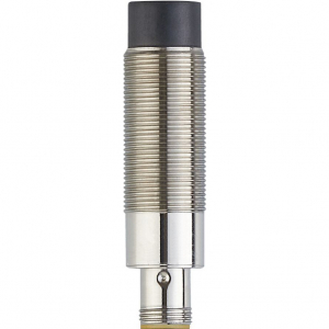 Buy IFM ANT425, RFID Read/Write Head HF with 180mm Distance Write ...