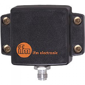 Buy IFM ANT910, RFID -15dB UHF Antenna - Prime Buy