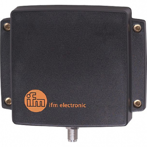 Buy IFM ANT920, RFID 2.5dB UHF Antenna - Prime Buy