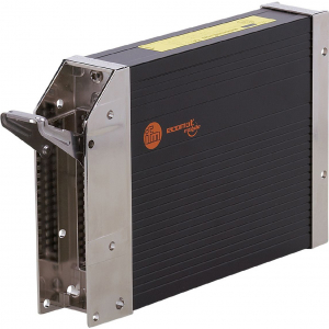 Buy IFM CR7032, Programmable Safety Controller for Mobile Machines - Prime Buy