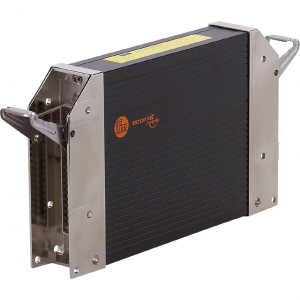 Buy IFM CR7132, Programmable Safety Controller for Mobile Machines ...