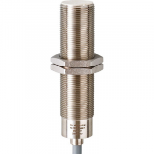 Buy IFM IG6614, Inductive High-Temperature Sensor with 5mm Sensing Range - Prime Buy