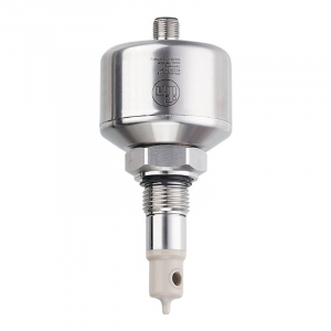 Buy IFM LDL220, Inductive Conductivity Sensor with Threaded Connection ...