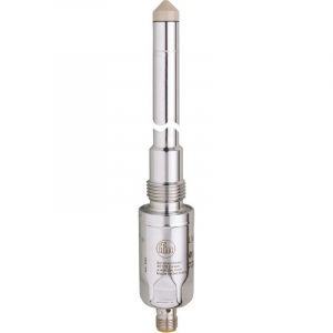 Buy IFM LMT104, Point Level Detection Sensor with 153mm Probe - Prime Buy