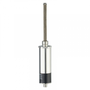 Buy IFM M95009, Magnetic Sensor with Three Switch Points for Locked ...