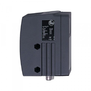 Buy IFM O3D201, PNP 24VDC 3D Camera with 2 Outputs and 2 Inputs - Prime Buy