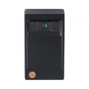 Buy IFM O3M261, PMD 3D ToF-Chip 120 x 90 Degrees Aperture Sensor - Prime Buy