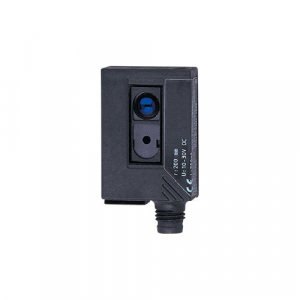 Buy IFM OJ5154, PNP Side Sensing 7 - 150mm Range Laser Reflection Sensor - Prime Buy