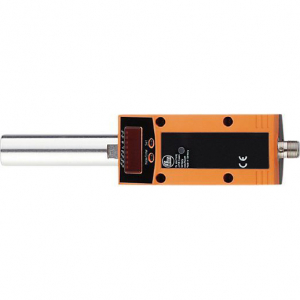 Buy IFM SD5000, 110 mA Compressed Air Meter - Prime Buy