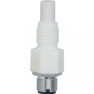 Buy IFM SF2405, 30 Bar Flow Sensor for Connection to an Evaluation Unit ...