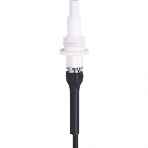 Buy IFM SF3410, 30 Bar Flow Sensor for Connection to an Evaluation Unit ...
