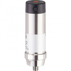 Buy IFM VWV002, Wireless Vibration Sensor with 3 Measurement Axes ...