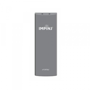 Buy Impinj RFID IPJ-REV-R640-GX2, xPortal RAIN RFID Gateway, GX2 ...