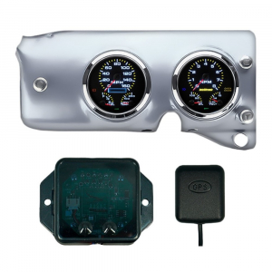 Intellitronix - Manufacturers - Prime Buy