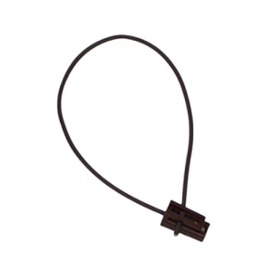 Buy Intellitronix TFW001, GM HEI Tach Feed Wire - Prime Buy